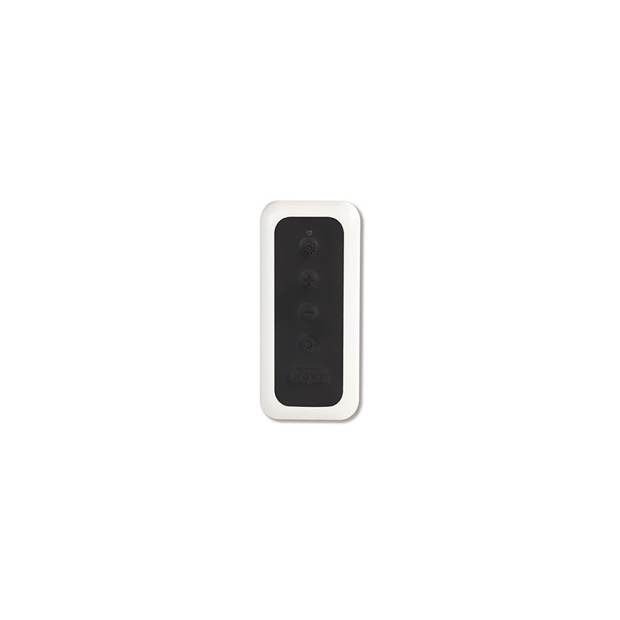 Novy 840029 Fernbedienung | lax-online.de