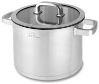 AMCOOK Exclusiv Topfset Senna S7 kaufen | lax-online.de