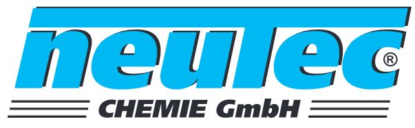 Neutec | lax-online.de