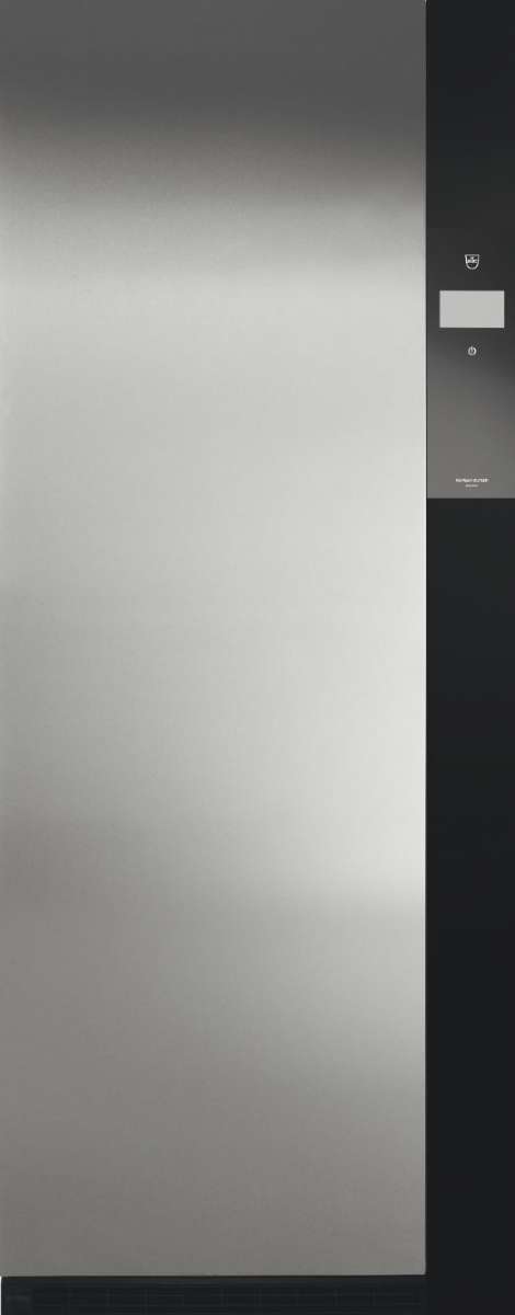 Bügelautomat Refresh Butler von V-ZUG kaufen | lax-online.de