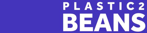Plastic2Beans | lax-online.de