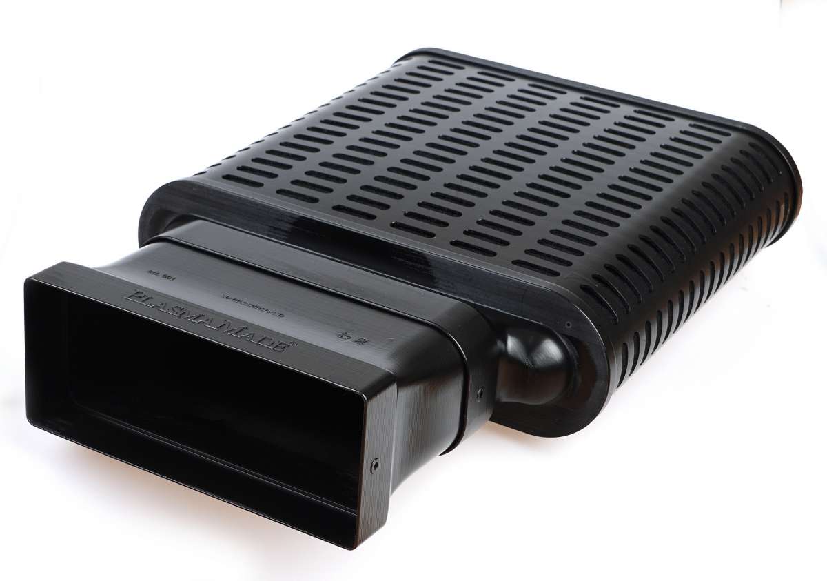 Plasma air filter store