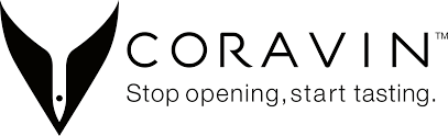 Coravin | lax-online.de